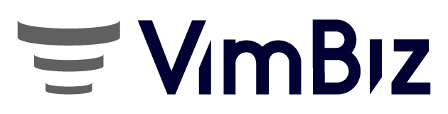 VimBiz Scheduling